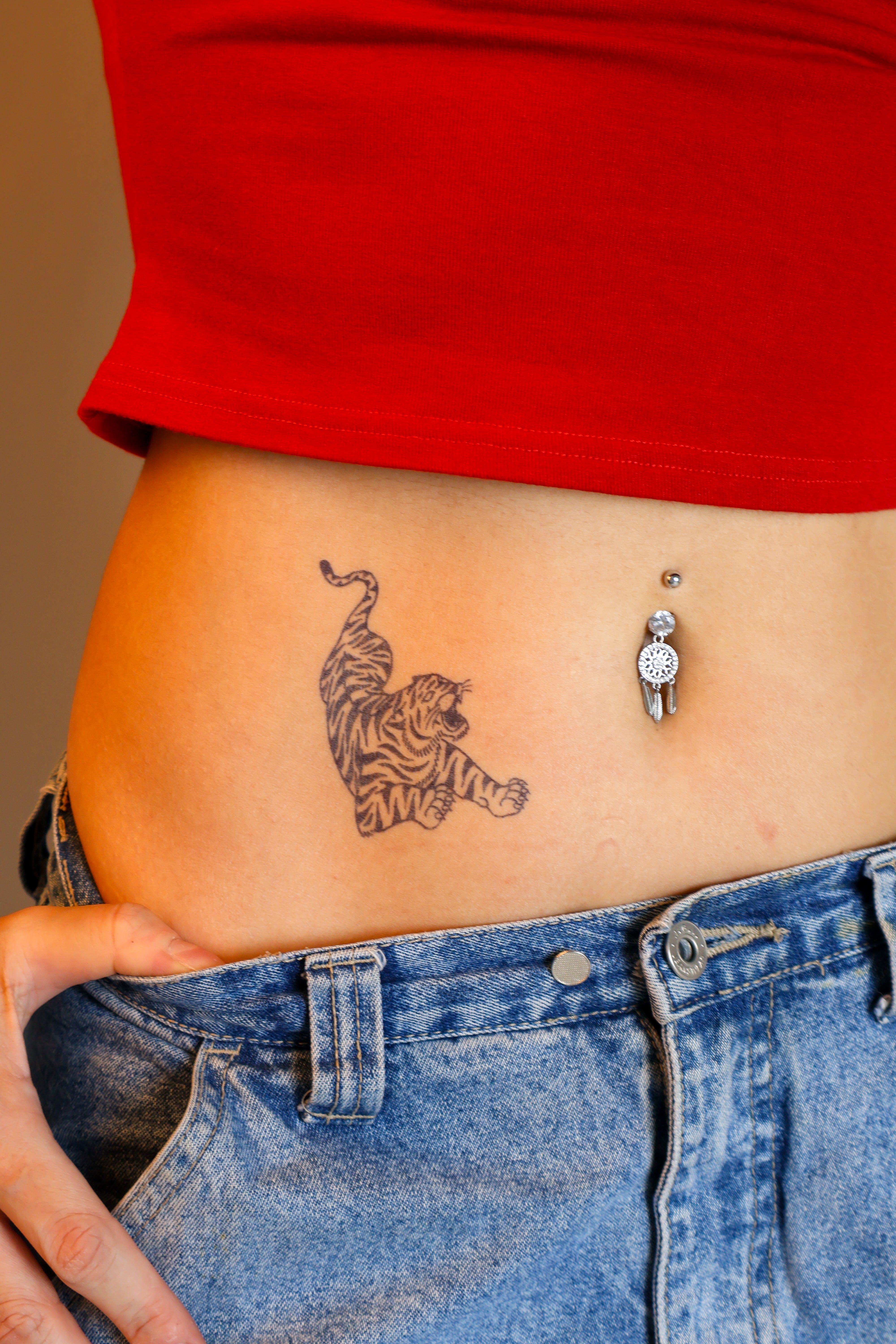 InkSpot - The best semi permanent tattoos in Egypt – InkspotEG