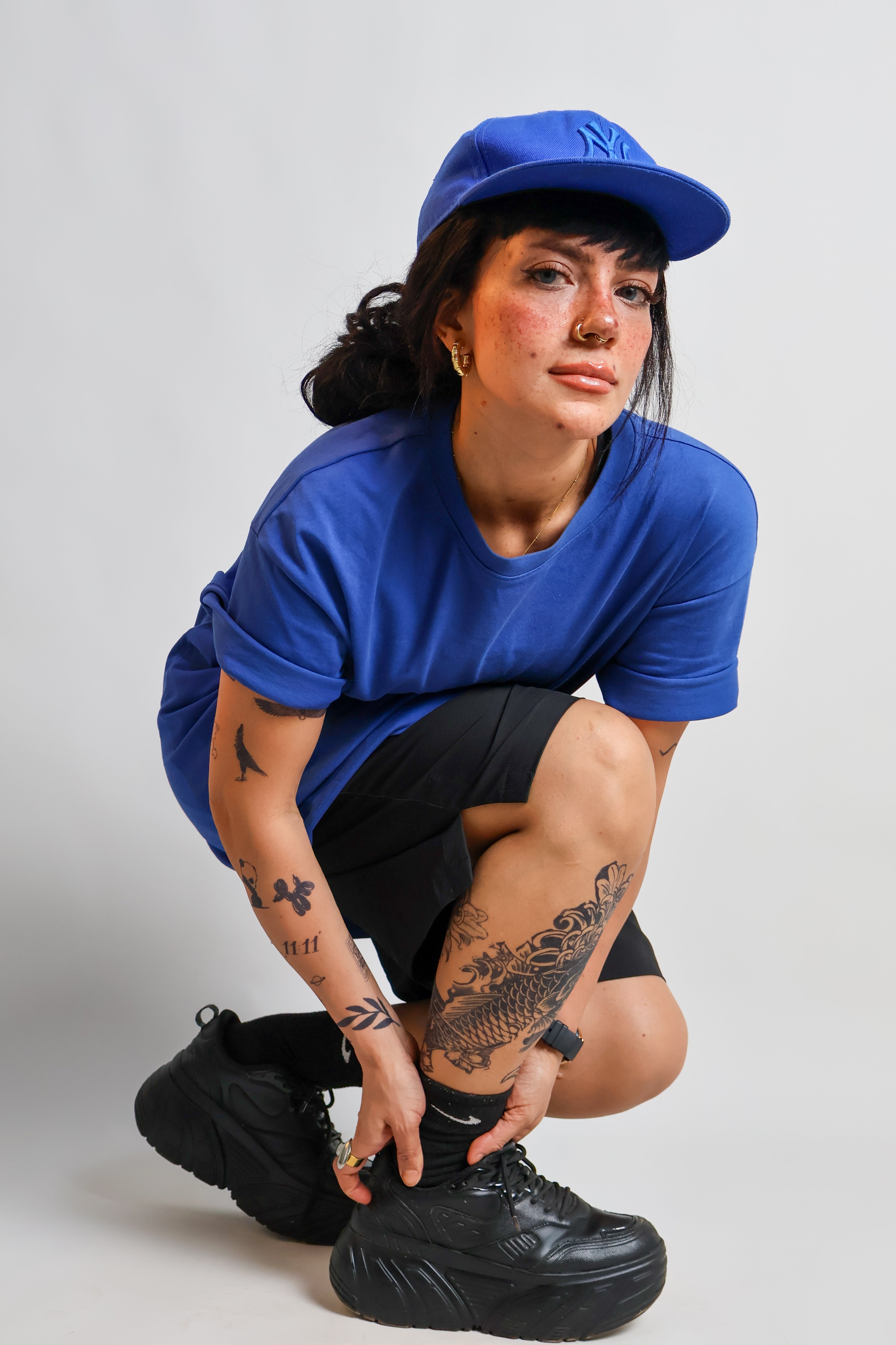 All Tattoos – InkspotEG