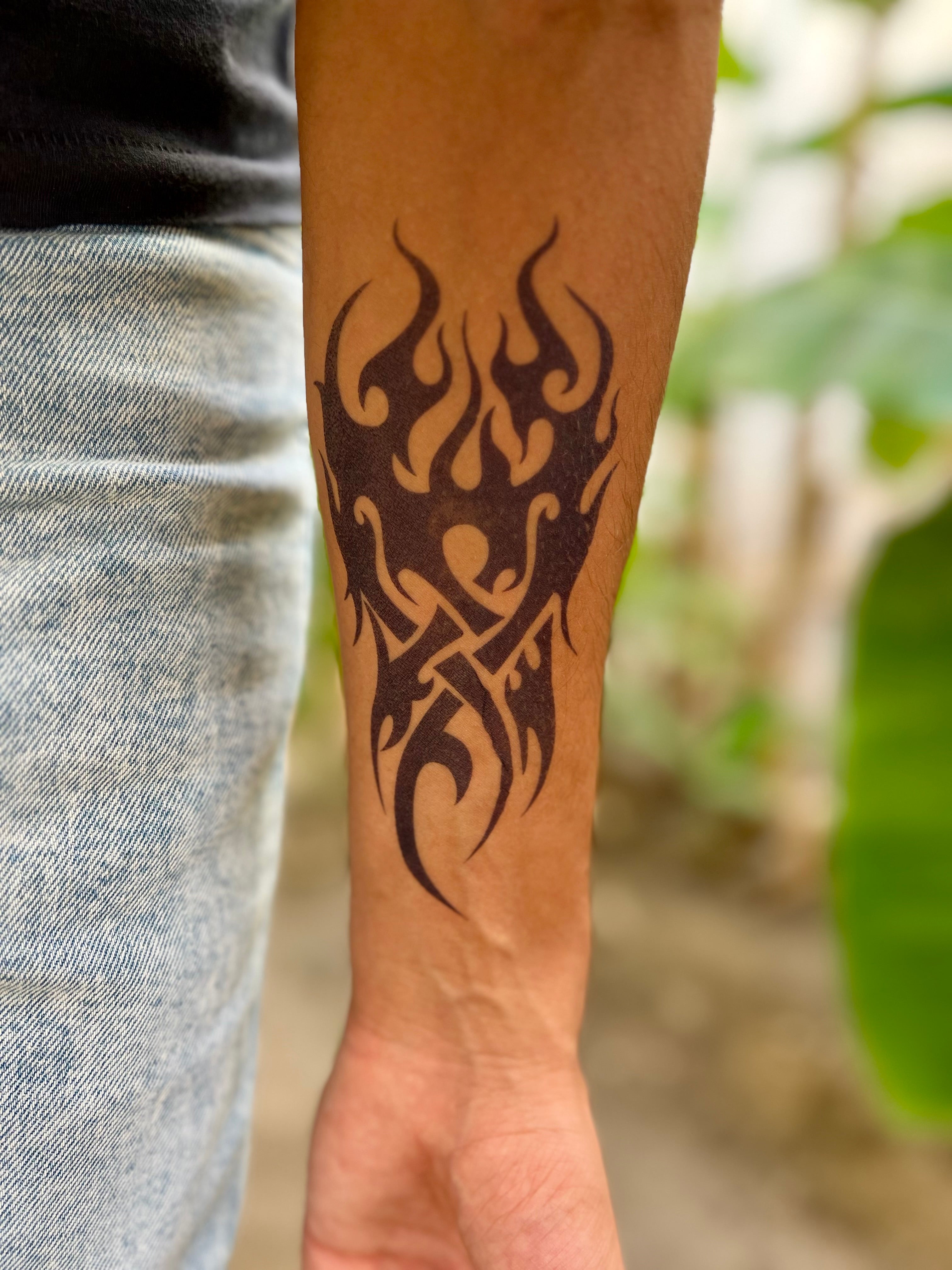 All Ink Spot Collection – InkspotEG